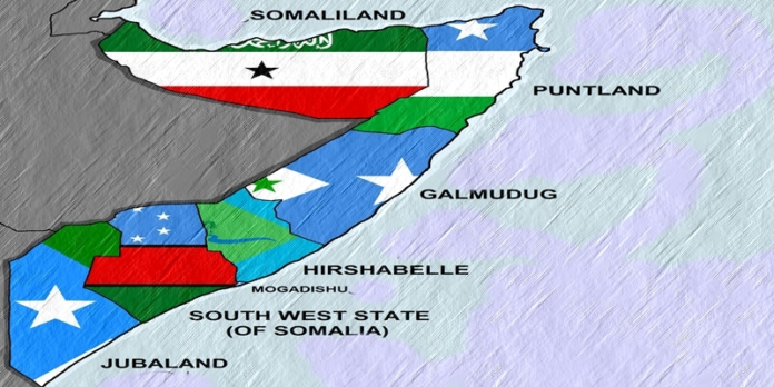 The Rule of Law in Fragile States: Dictatorship, Collapse, and the ...