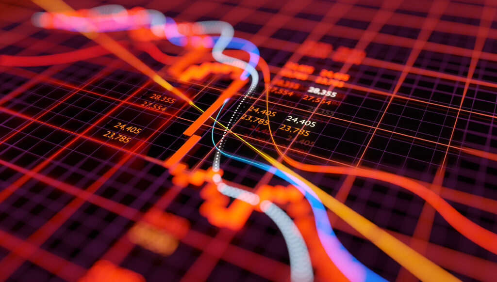 The Oil Collapse: A Pandemic and a Price War Have Together Brought ...